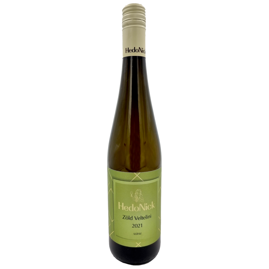 Z ld Veltelini 2021 HedoNick